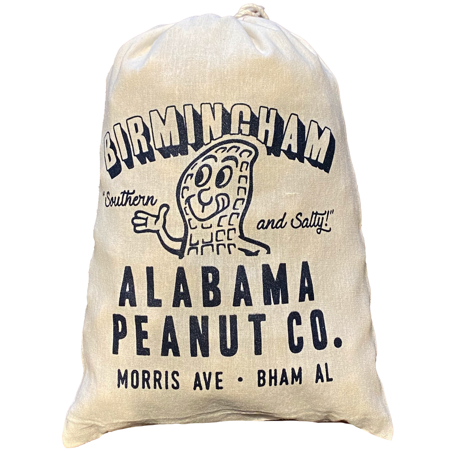 Shop Peanuts – Alabama Peanut Co.