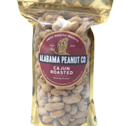 Shop Peanuts – Alabama Peanut Co.