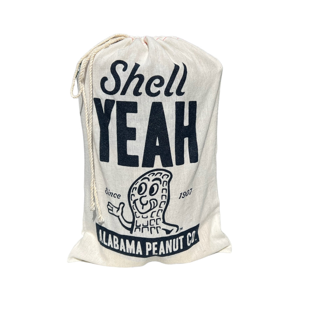 Shop Peanuts – Alabama Peanut Co.