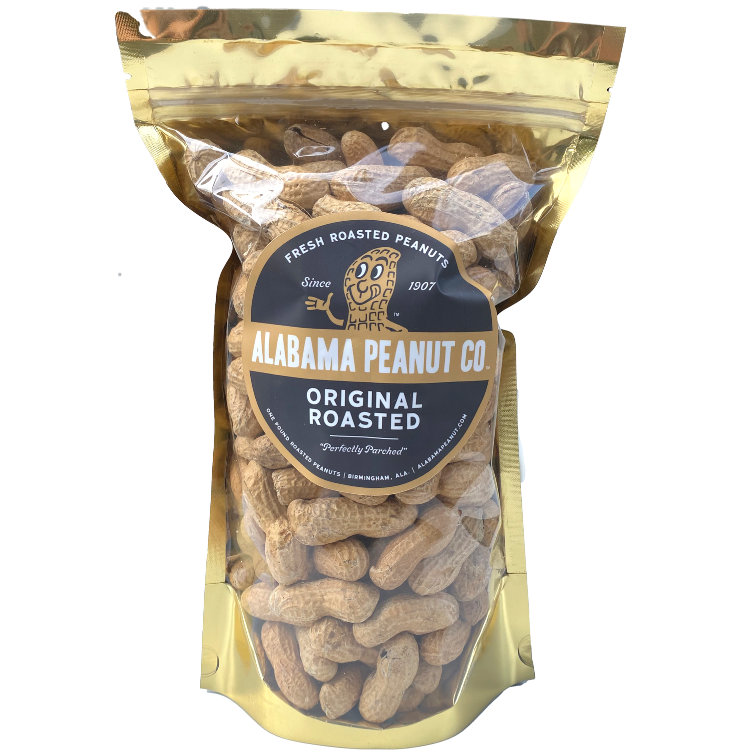 Shop Peanuts – Alabama Peanut Co.