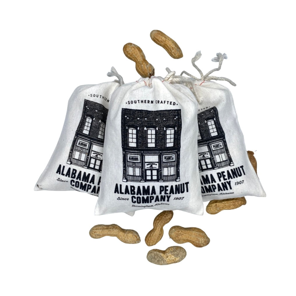 Shop Peanuts – Alabama Peanut Co.
